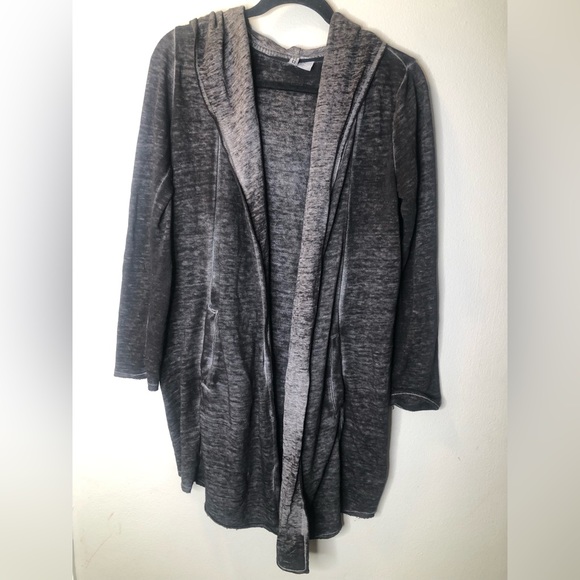Divided | Jackets & Coats | Divided Brand Wrapcape With Hood | Poshmark
